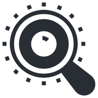 None Icon - Free PNG & SVG 312730 - Noun Project