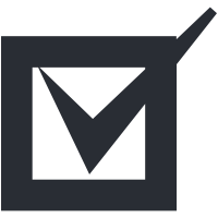 None Icon - Free PNG & SVG 313085 - Noun Project