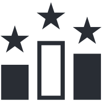 None Icon - Free PNG & SVG 313163 - Noun Project