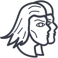 None Icon - Free PNG & SVG 313296 - Noun Project