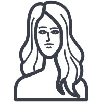 None Icon - Free PNG & SVG 313460 - Noun Project