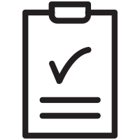 None Icon - Free PNG & SVG 313833 - Noun Project