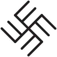 None Icon - Free PNG & SVG 313860 - Noun Project