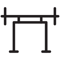 None Icon - Free PNG & SVG 313955 - Noun Project