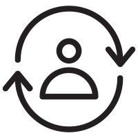 None Icon - Free PNG & SVG 314038 - Noun Project
