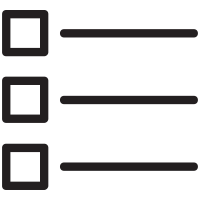 None Icon - Free PNG & SVG 314096 - Noun Project