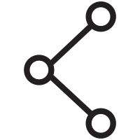 None Icon - Free PNG & SVG 314098 - Noun Project