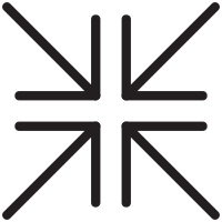 None Icon - Free PNG & SVG 314203 - Noun Project