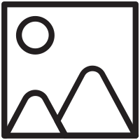 None Icon - Free PNG & SVG 314254 - Noun Project