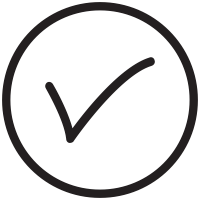 None Icon - Free PNG & SVG 314304 - Noun Project