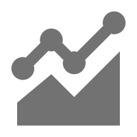 None Icon - Free PNG & SVG 318470 - Noun Project