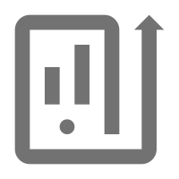 None Icon - Free PNG & SVG 318663 - Noun Project