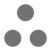 Therefore Math Symbol Icon - Free PNG & SVG 318673 - Noun Project