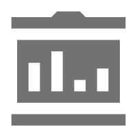 None Icon - Free PNG & SVG 318811 - Noun Project