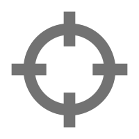 None Icon - Free PNG & SVG 318875 - Noun Project