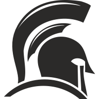 Spartan Icon - Free PNG & SVG 321048 - Noun Project