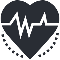 Lifeline Icon - Free PNG & SVG 328243 - Noun Project