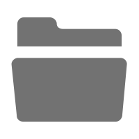 None Icon - Free PNG & SVG 328501 - Noun Project