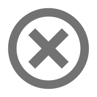 None Icon - Free PNG & SVG 328546 - Noun Project