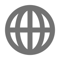 None Icon - Free PNG & SVG 328590 - Noun Project