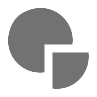 None Icon - Free PNG & SVG 328612 - Noun Project