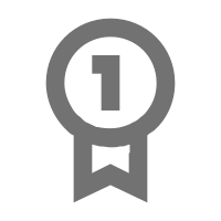 None Icon - Free PNG & SVG 328623 - Noun Project