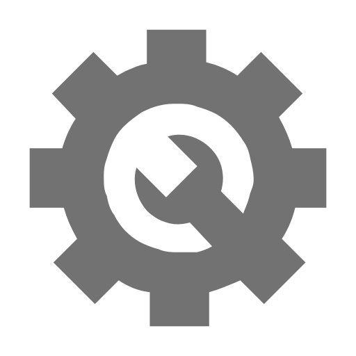 Setting Tools Icon - Free PNG & SVG 328801 - Noun Project