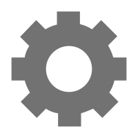 None Icon - Free PNG & SVG 328862 - Noun Project