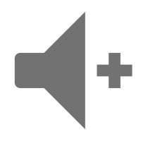 None Icon - Free PNG & SVG 329034 - Noun Project