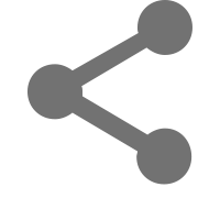 None Icon - Free PNG & SVG 329042 - Noun Project