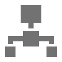 None Icon - Free PNG & SVG 329277 - Noun Project