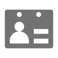 None Icon - Free PNG & SVG 329287 - Noun Project