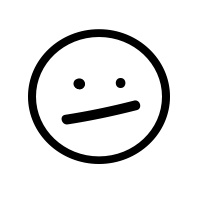 None Icon - Free PNG & SVG 329364 - Noun Project