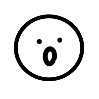 None Icon - Free PNG & SVG 329374 - Noun Project