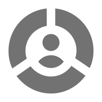 None Icon - Free PNG & SVG 329400 - Noun Project