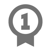 Position Badge Icon - Free PNG & SVG 329453 - Noun Project