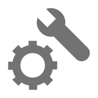 Setting Tools Icon - Free PNG & SVG 329497 - Noun Project