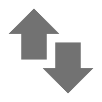 None Icon - Free PNG & SVG 330857 - Noun Project