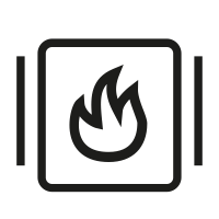 Highlight Icon - Free PNG & SVG 330912 - Noun Project
