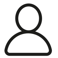 None Icon - Free PNG & SVG 330913 - Noun Project