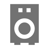 None Icon - Free PNG & SVG 334786 - Noun Project