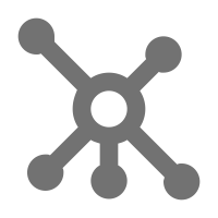 None Icon - Free PNG & SVG 334795 - Noun Project