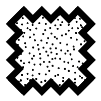 Fabric Sample Icons - Free SVG & PNG Fabric Sample Images - Noun Project