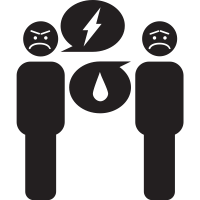 None Icon - Free PNG & SVG 335715 - Noun Project