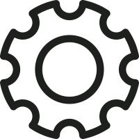 None Icon - Free PNG & SVG 338163 - Noun Project