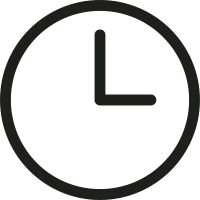 None Icon - Free PNG & SVG 338169 - Noun Project