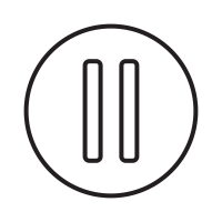 Interrupt Icons - Free SVG & PNG Interrupt Images - Noun Project