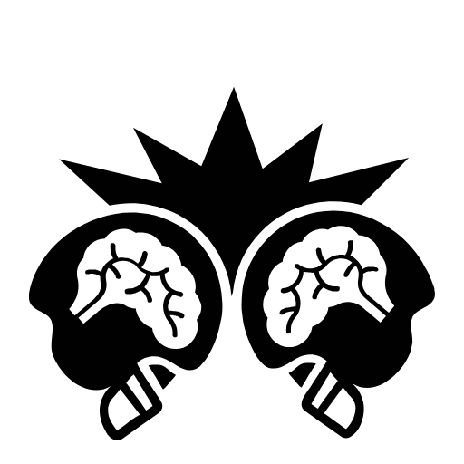 football injury Icon - Free PNG & SVG 340378 - Noun Project