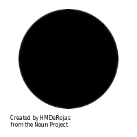 None Icon - Free PNG & SVG 342305 - Noun Project