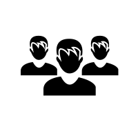 None Icon - Free PNG & SVG 350956 - Noun Project